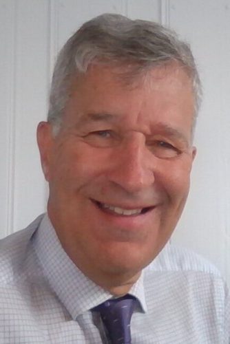 Our Team – BJØRK Innovation